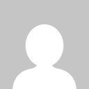 The history of ketchup: it was originally made from fish! – Roots of ...